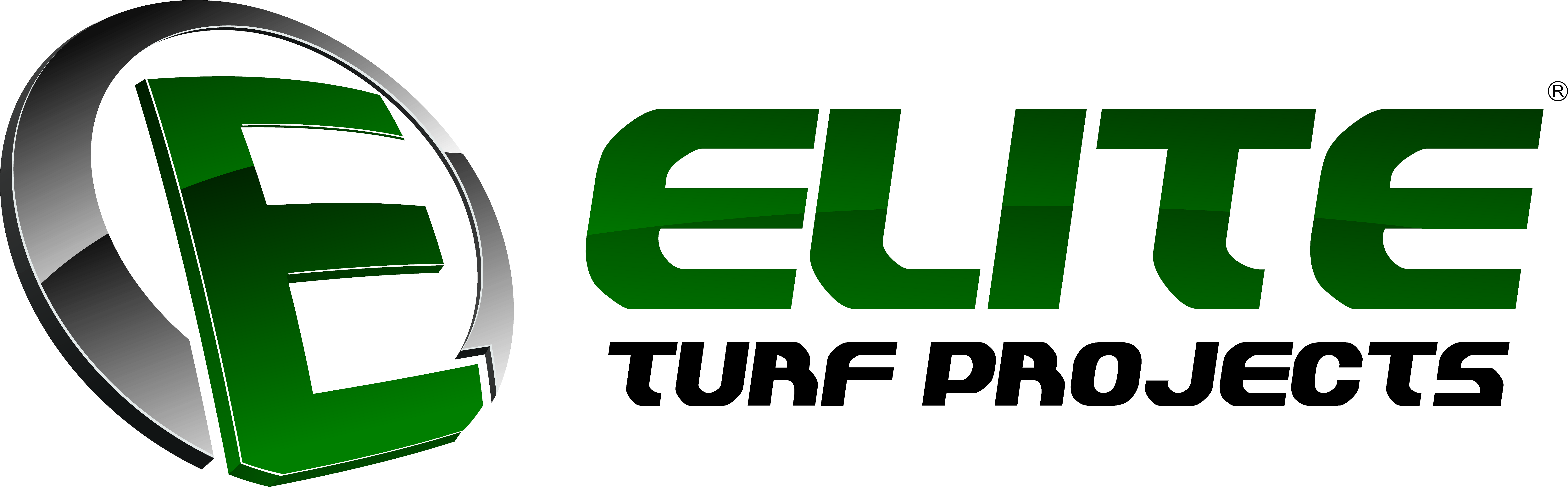 Home - Elite Turf Projects